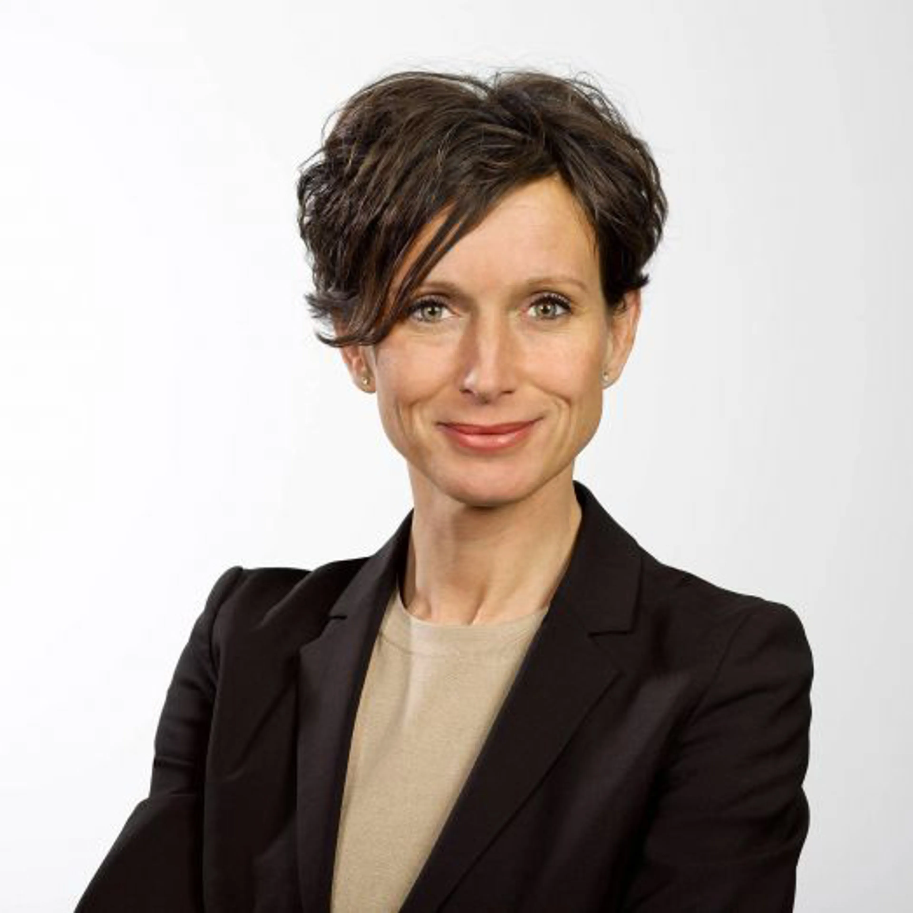 Tamedia Organisation: Geschäftsleitung und Verwaltungsrat