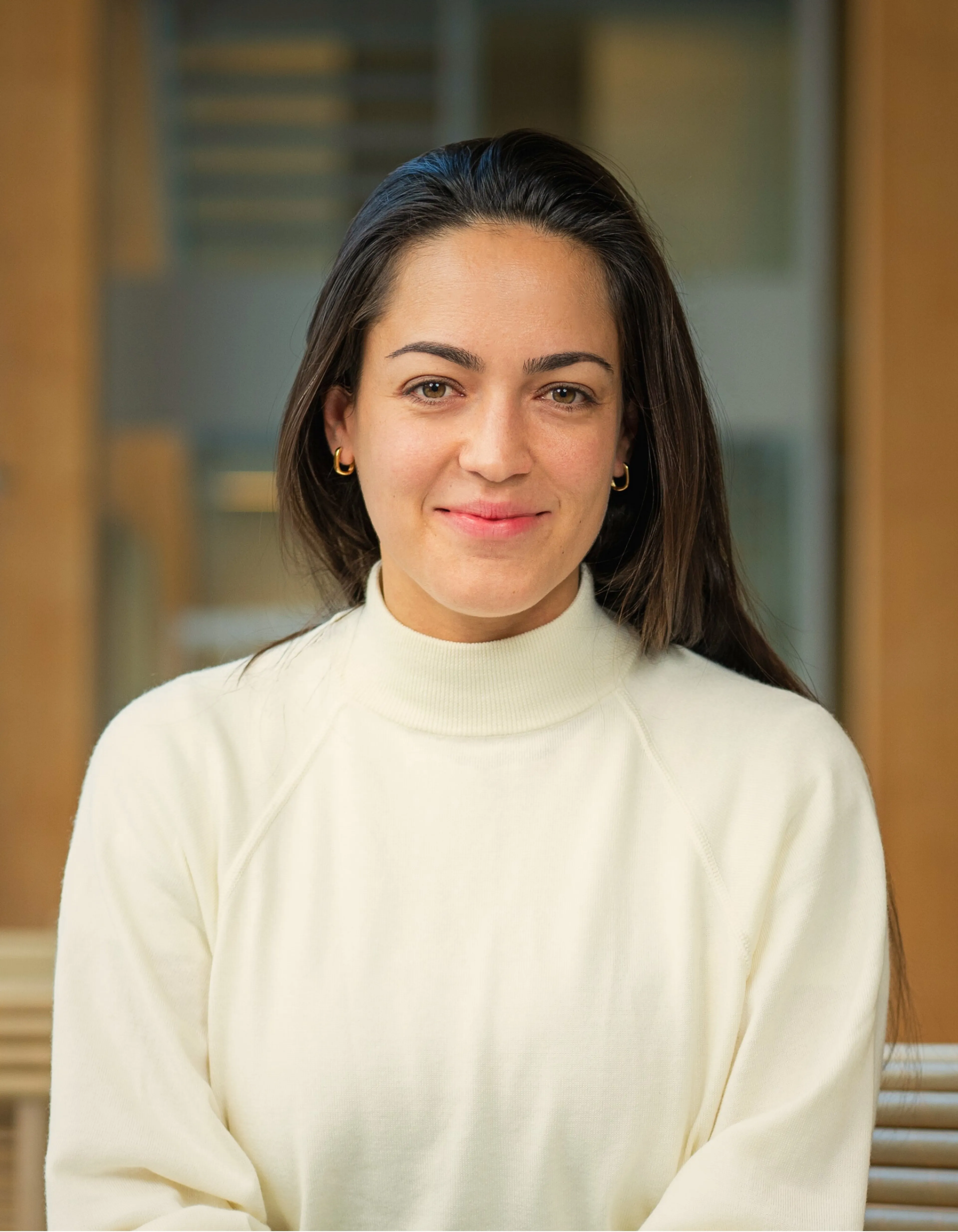 Kontakt Tamedia – So kontaktieren Sie uns